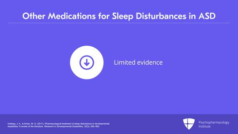 Psychopharmacology Institute